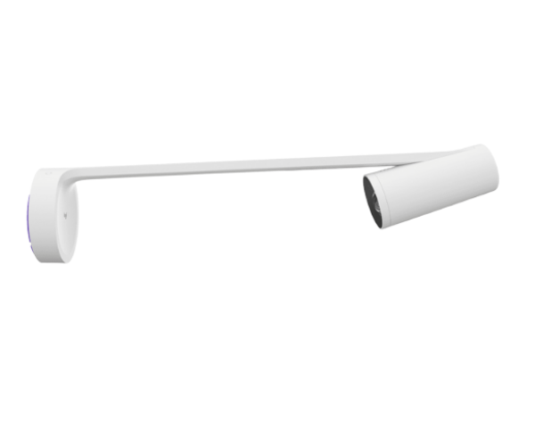 Logitech Scribe - Garansi Resmi 2 Tahun Logitech Scribe Harga Promo